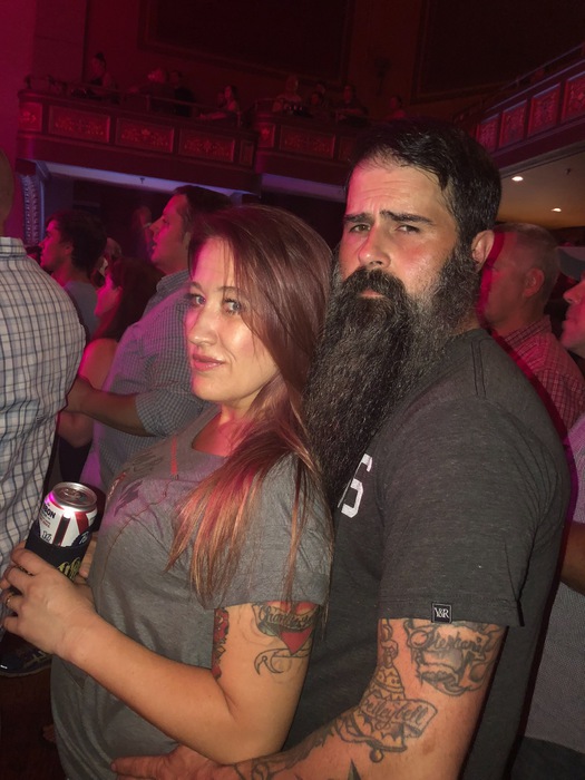 About us :: Redemption-tattoo-parlour